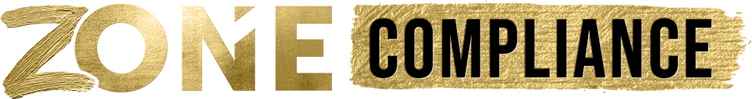 ZONE Compliance